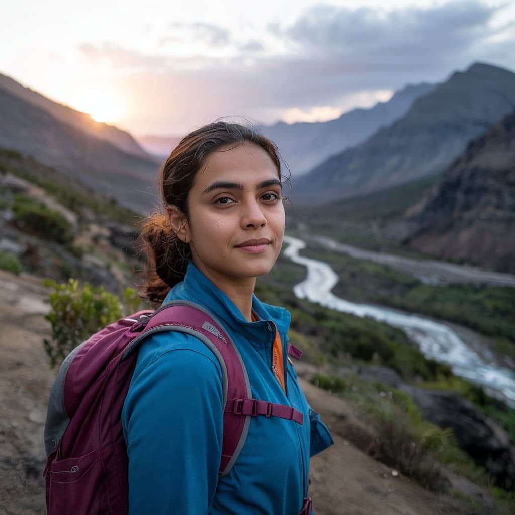 Prezzo oro 3 Gennaio 2026: valore al grammo e all’oncia oggi